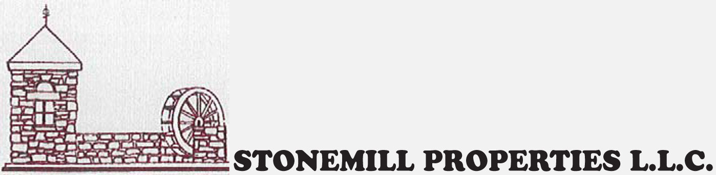 Apartments for Sale – Stonemark Developments LLC